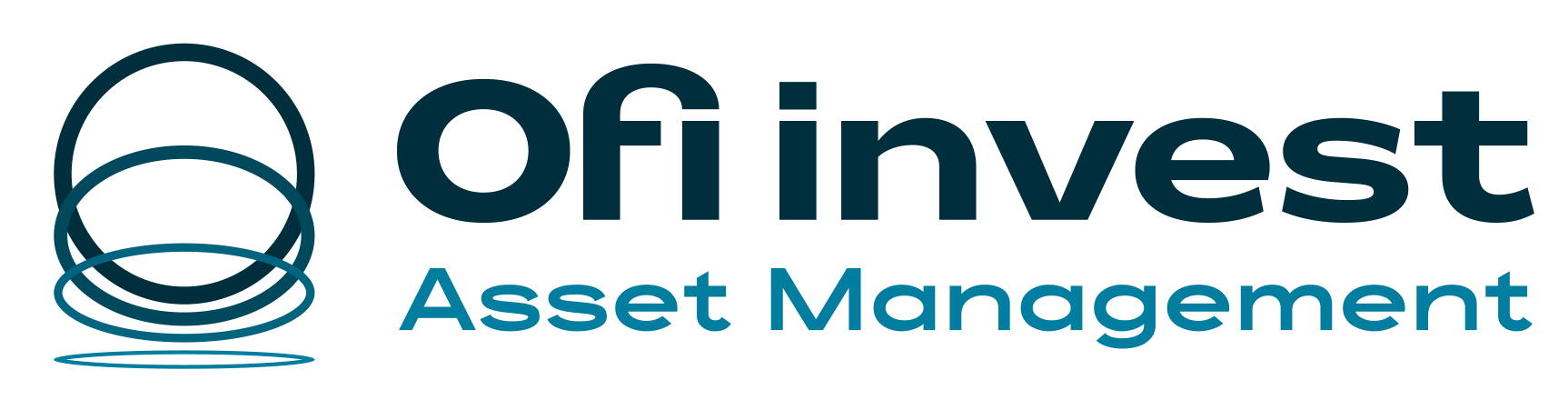 Indicateur environnemental holistique | NEC