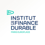 Understanding Article 9 funds | NEC