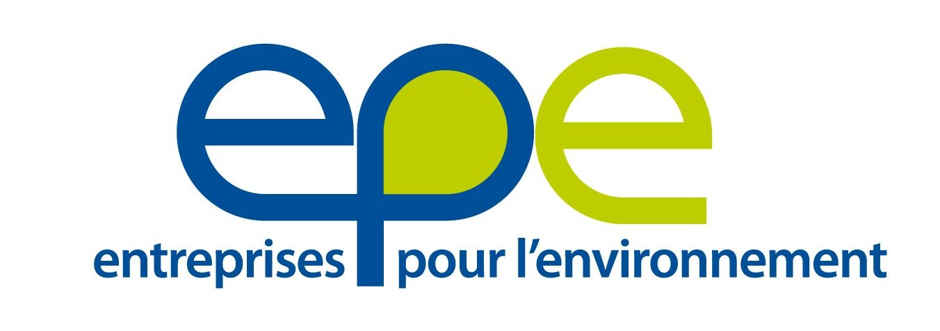 Holistic environmental metric | NEC