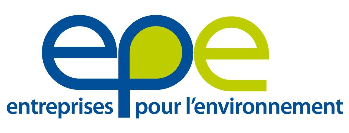 Indicateur environnemental holistique | NEC